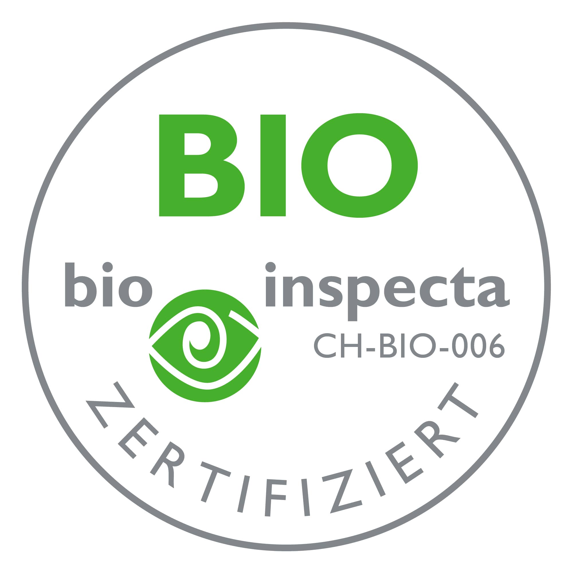 BIO Produkte | Modern Natura CH